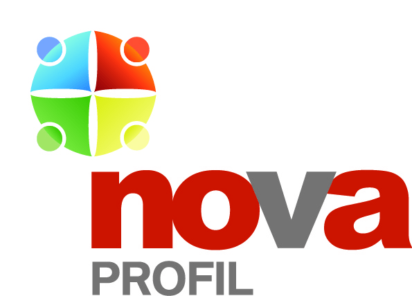 Nova Profile Geneva, Vaud, Valais, Neuchatel, Fribourg, Zurich